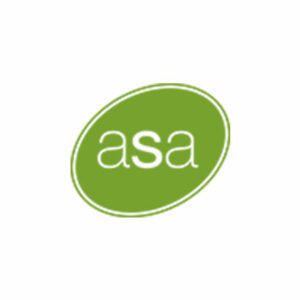 Annual Conference of Australian Sonographers Association (ASA) 2025 ...