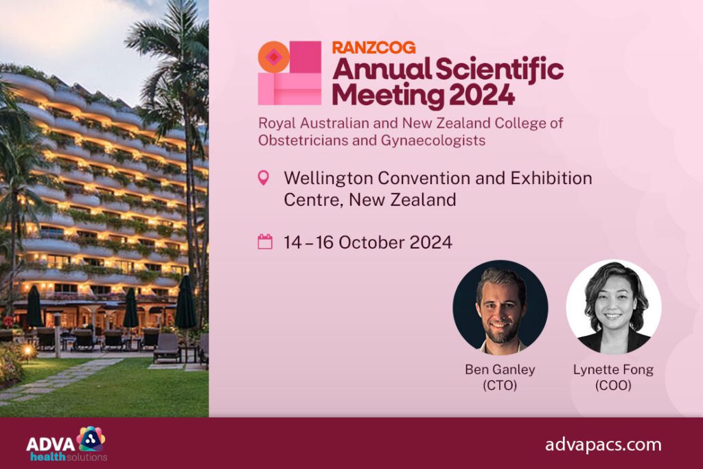 Royal Australian and New Zealand College of Obstetricians and ...